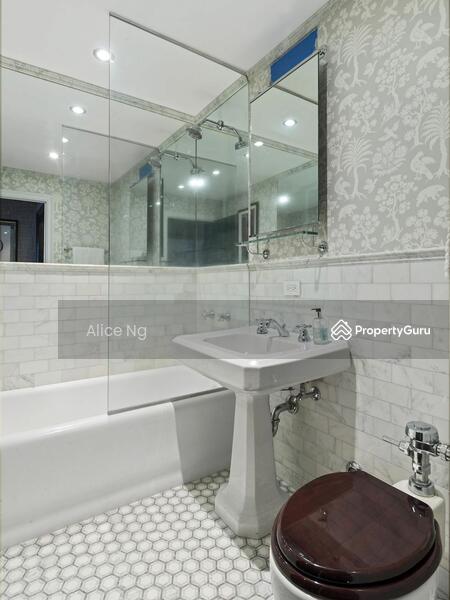 399K - Bumi Lot Special Diskaun @ Double Storey 4Bilik + 3Bilik Air ...