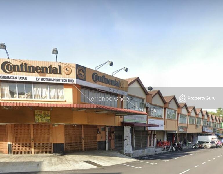 SHOP,SHOPO,OFF,CLAND,RTLSP,RTLOF,SOHO,SOFO,SOVO,CBUNG for Sale in ...