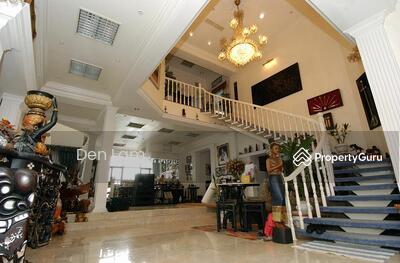 Cameron Towers Condos for Sale, 2024 | PropertyGuru Malaysia