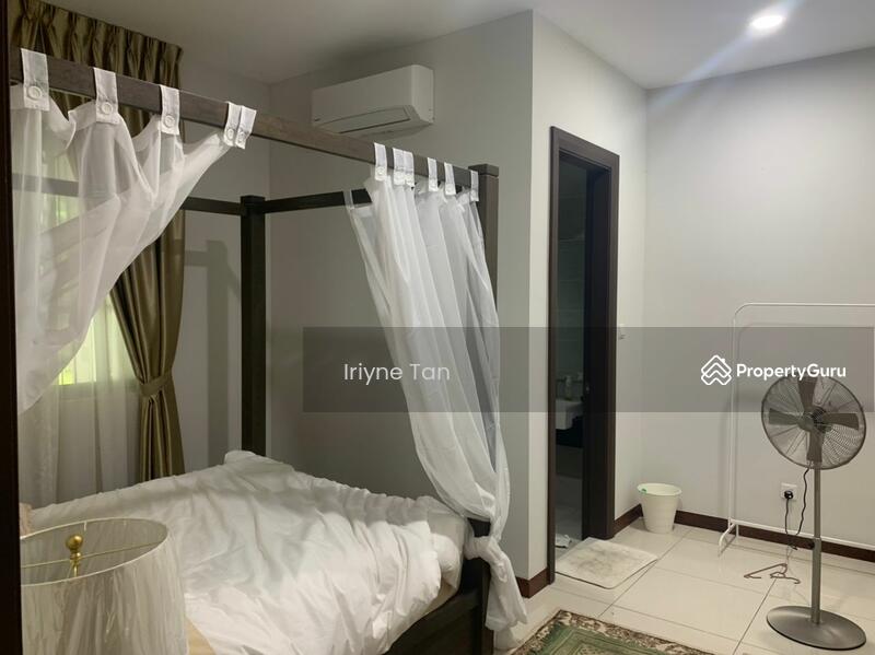 Setia Eco Templer - 74 Property Listings Available for Sale, from RM1 ...