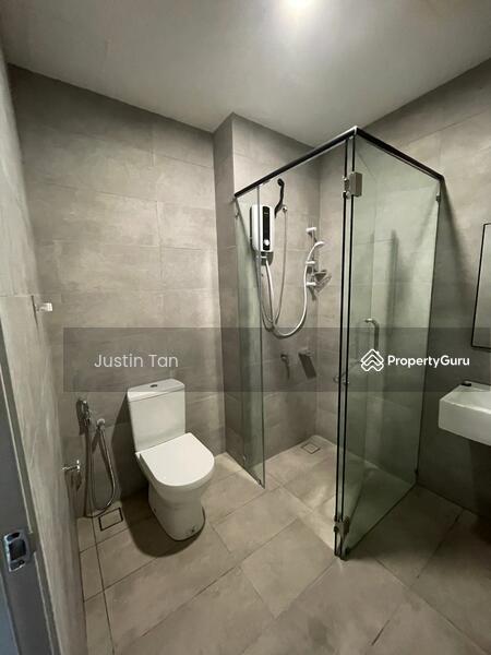 [No Longer Available] Armani Soho, Jalan TP 3, Taman Perindustrian UEP ...