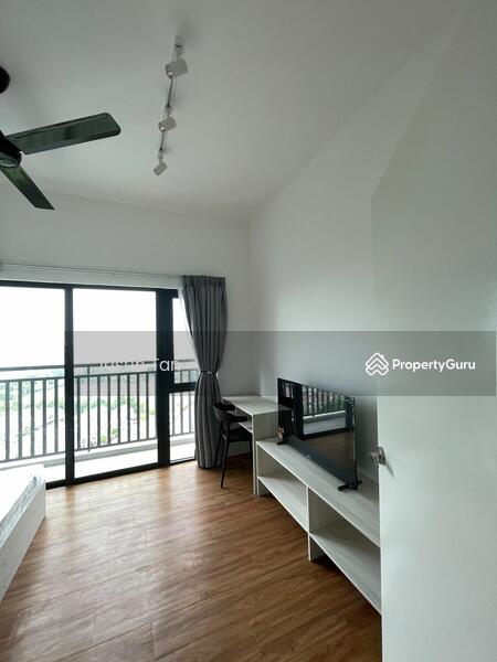 [No Longer Available] Armani Soho, Jalan TP 3, Taman Perindustrian UEP ...