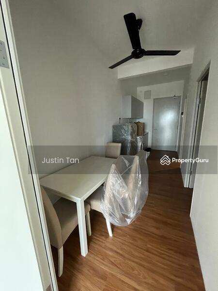 [No Longer Available] Armani Soho, Jalan TP 3, Taman Perindustrian UEP ...