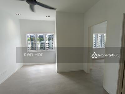 Mutiara Magna Apartment Condo Service Residence For Sale, 2024 ...