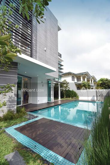 kota damansara, Kota Damansara, Petaling Jaya, Selangor, 10+ Bedrooms ...