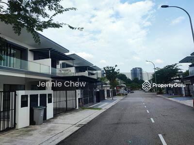 Property For Sale, the straits view homes in Malaysia | PropertyGuru ...