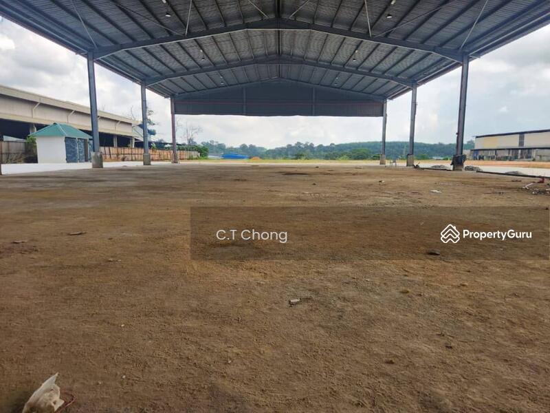 Senai Seelong Senai Seelong senai seelong senai seelong Senai Seelong ...