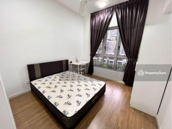 Sunway Geolake, Jalan Lagoon Selatan, Bandar Sunway, Subang Jaya ...