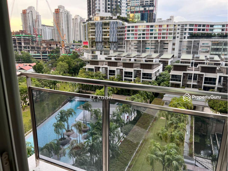 Sunway Geolake, Jalan Lagoon Selatan, Bandar Sunway, Subang Jaya ...