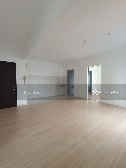 USJ One @ Subang USJ (Residenz & SOHO), - Persiaran Subang Permai, Subang Jaya, Subang Jaya ...