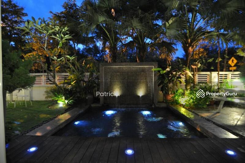 Denai Pinang Seri Tanjung Pinang, Seri Tanjung Pinang, Georgetown ...