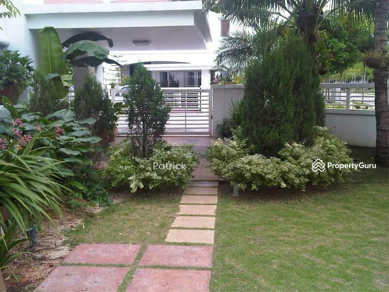 Denai Pinang Seri Tanjung Pinang, Seri Tanjung Pinang, Georgetown ...