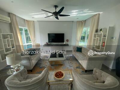 Perdana Lakeview East Condos For Sale, 2024 | PropertyGuru Malaysia