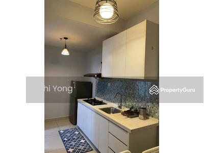 Urban 360 Condos For Rent, 2024 | PropertyGuru Malaysia