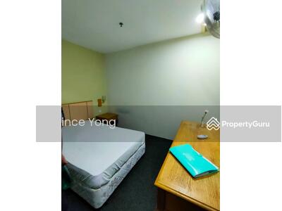 62,592 Rooms for Rent in Malaysia 2024 | PropertyGuru Malaysia