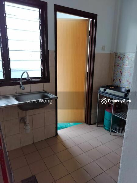 Apartment Sri Ara, Jalan PJU 1A/5, Ara Damansara, Petaling Jaya ...