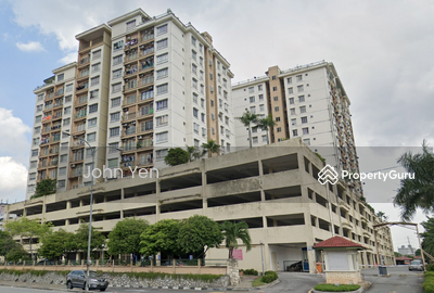 Ampang Prima Condos for Sale, 2024 | PropertyGuru Malaysia