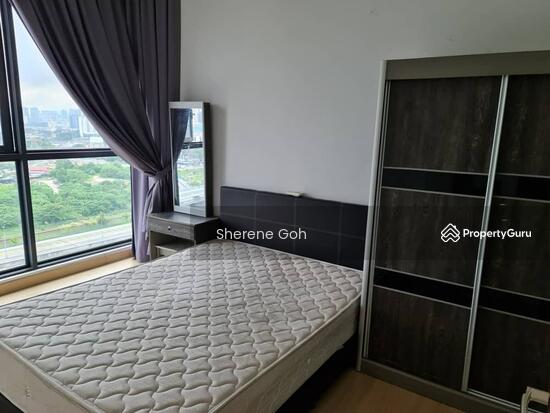 Shamelin Star, Shamelin Star Jalan 4/91, Taman Shamelin Perkasa, Cheras ...