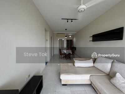 Perdana View Condos for Sale, 2025 | PropertyGuru Malaysia