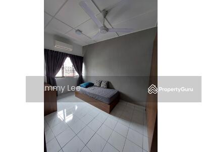 150,216 Rooms for Rent in Malaysia 2024 | PropertyGuru Malaysia