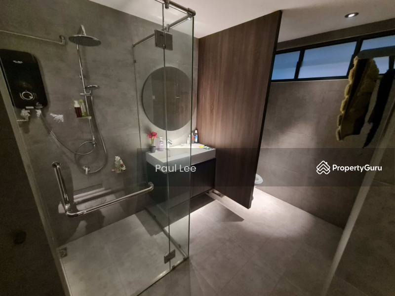 USJ One @ Subang USJ (Residenz & SOHO), - Persiaran Subang Permai, Subang Jaya, Subang Jaya ...