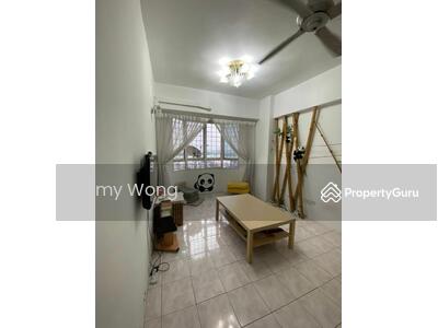 Menara KLH (Puchong) Condos For Sale, 2024 | PropertyGuru Malaysia