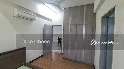 Park 51 Residency Condos for Sale, 2025 | PropertyGuru Malaysia