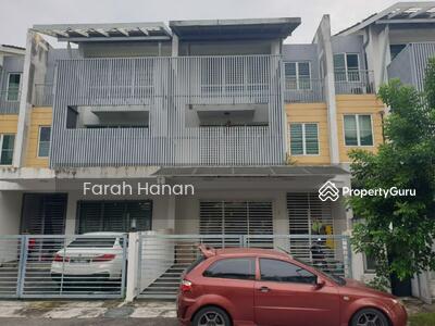 Taman Nadayu 92, Kajang Condos For Sale, 2024 | PropertyGuru Malaysia