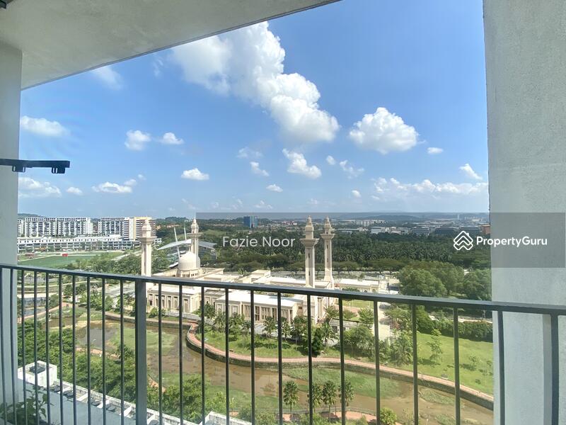 Suria Jelutong Condos for Sale, 2024 | PropertyGuru Malaysia
