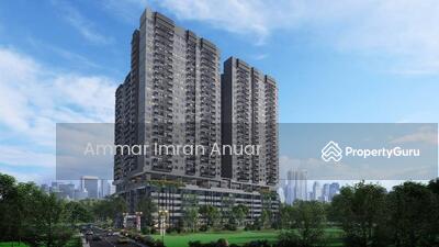 80 Properties for Sale - Rumawip in Malaysia | PropertyGuru Malaysia