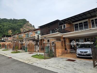 Goodview Heights Condos for Sale, 2024 | PropertyGuru Malaysia