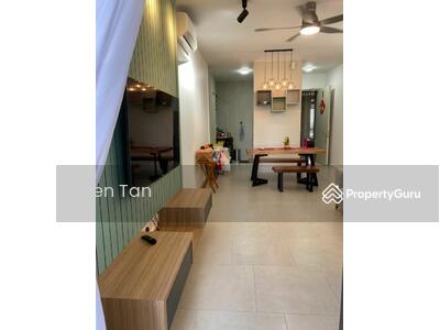 Geo@Bukit Rimau Condos for Sale, 2024 | PropertyGuru Malaysia