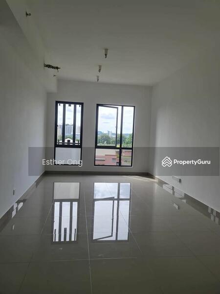 Utropolis Urbano, Jalan Kontraktor U1/14, Glenmarie, Shah Alam ...