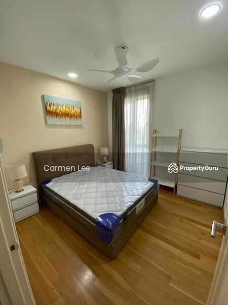 [No Longer Available] Subang Parkhomes, Jalan SS19/1 Off Jalan Kemajuan ...