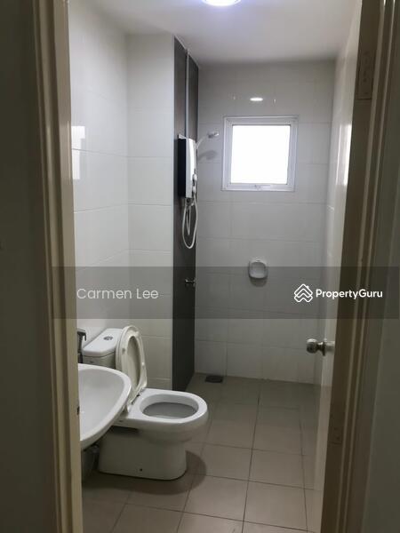 [No Longer Available] Subang Parkhomes, Jalan SS19/1 Off Jalan Kemajuan ...
