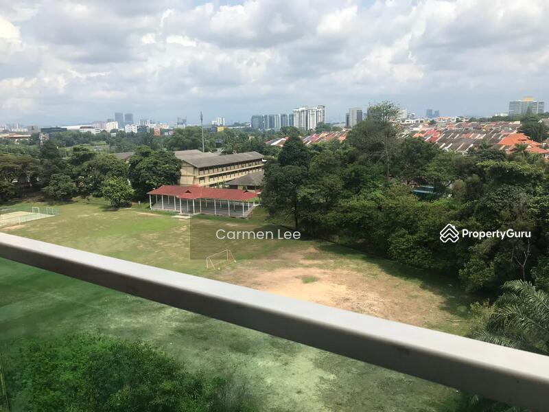[No Longer Available] Subang Parkhomes, Jalan SS19/1 Off Jalan Kemajuan ...