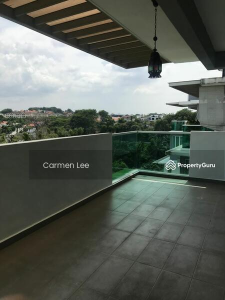 [No Longer Available] Subang Parkhomes, Jalan SS19/1 Off Jalan Kemajuan ...