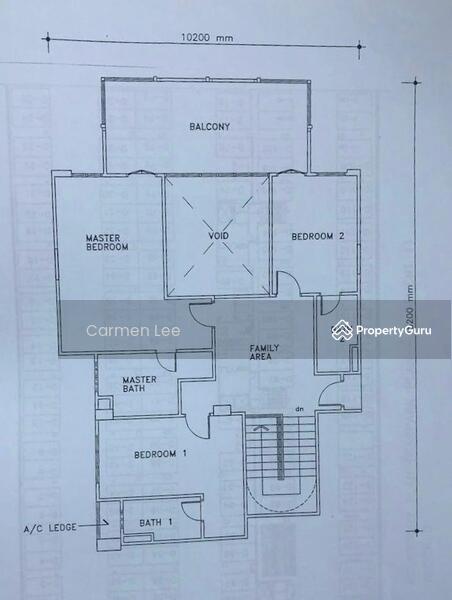 [No Longer Available] Subang Parkhomes, Jalan SS19/1 Off Jalan Kemajuan ...