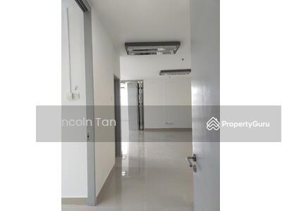 SOFO for Sale in Malaysia - 16 Listings, 2024