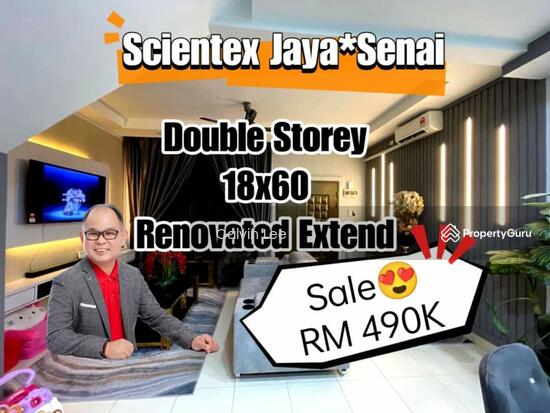 Scientex Jaya Scientex Jaya Scientex Jaya Scientex Jaya Scientex Jaya ...
