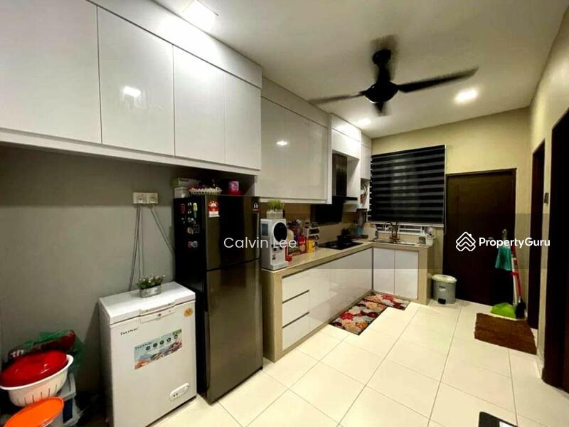 Scientex Jaya Scientex Jaya Scientex Jaya Scientex Jaya Scientex Jaya ...