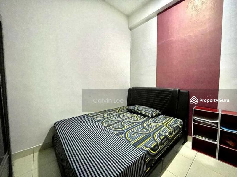 Scientex Jaya Scientex Jaya Scientex Jaya Scientex Jaya Scientex Jaya ...