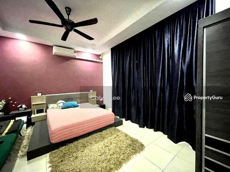 Scientex Jaya Scientex Jaya Scientex Jaya Scientex Jaya Scientex Jaya ...