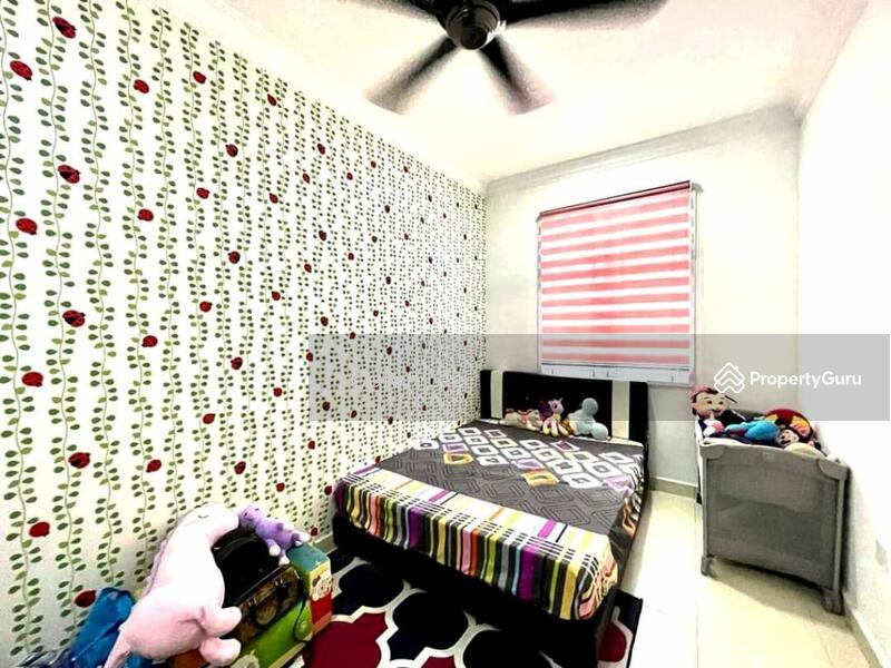 Scientex Jaya Scientex Jaya Scientex Jaya Scientex Jaya Scientex Jaya ...