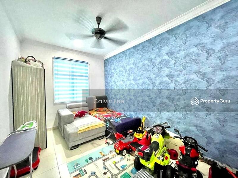 Scientex Jaya Scientex Jaya Scientex Jaya Scientex Jaya Scientex Jaya ...