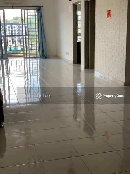 Suria Court @ Bandar Mahkota Cheras, Jalan Panglima Persiaran Mahkota ...
