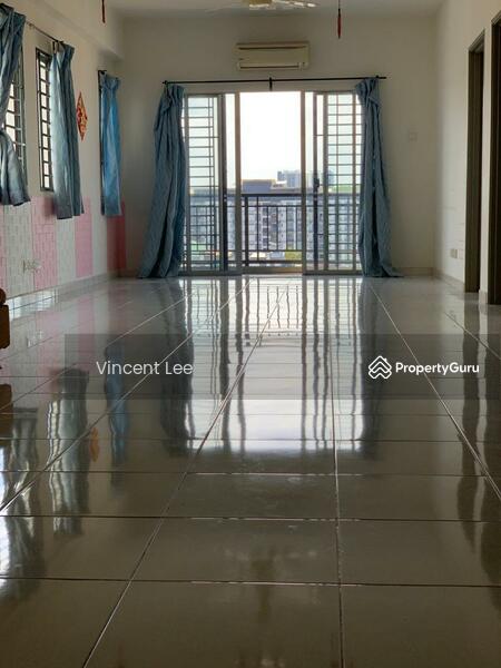 Suria Court @ Bandar Mahkota Cheras, Jalan Panglima Persiaran Mahkota ...