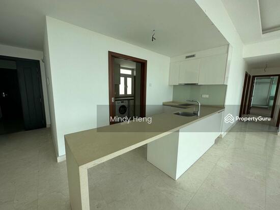 Paradiso Nuova (Merak Kayangan), Merak Kayangan Persiaran Medini Utara ...