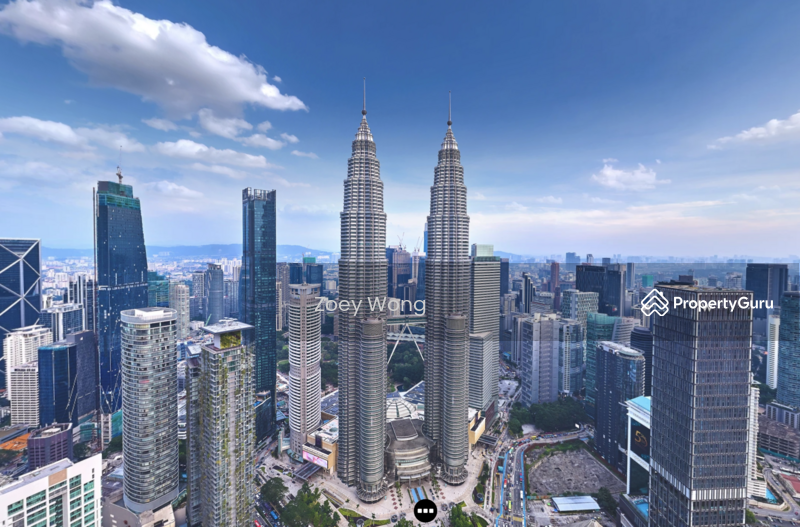 Condominium for Sale in Malaysia - 57,993 Listings, 2024