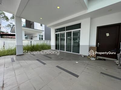 239 Properties for Sale - Suria Villa in Malaysia | PropertyGuru Malaysia